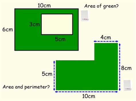 Sats Reasoning Questions Y6 Maths Part 1 Teaching Resources