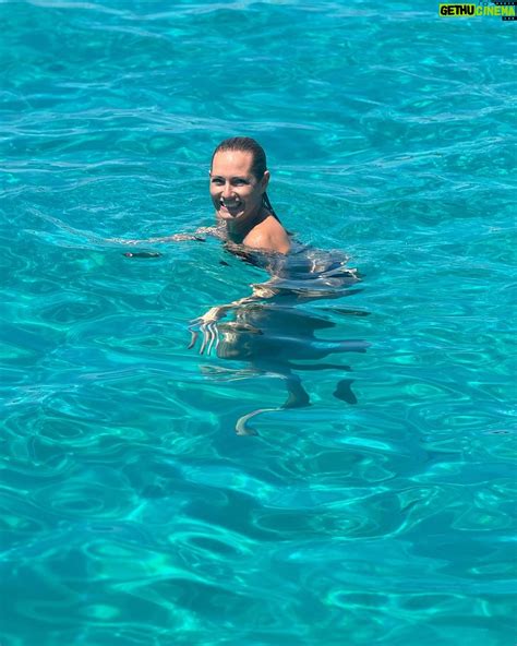 Fernanda Serrano Wiki Biography Age Gallery Spouse And More