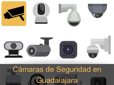 Cámaras De Seguridad León • Lista De Precios 2025 • Css Guanajuato