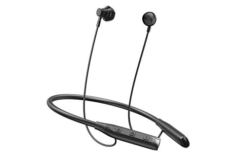 قیمت هدفون یوسمز Usams Yq24، مقایسه و خرید در زوبین