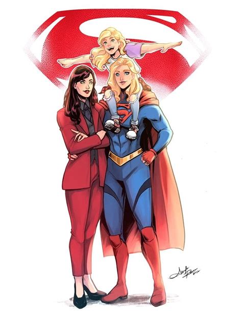 Supercorp