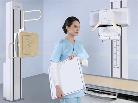 X Rays Queensland R Rays Radiology Specialists