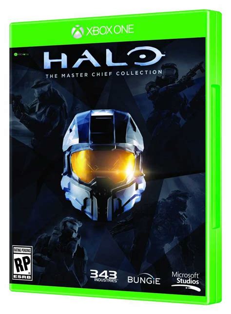 Gameplay De La Campaña De Halo 2 Anniversary Generacion Xbox