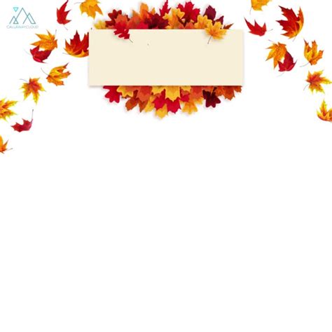 Jake Hebert Posted On Linkedin