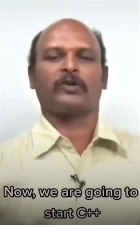 Summary Of Today Runity3d