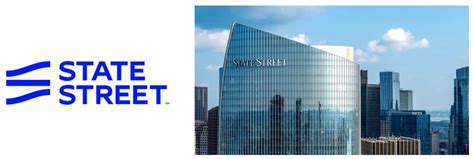 Internship Statestreet Dataanalytics Businessanalytics Professionalgrowth Learning
