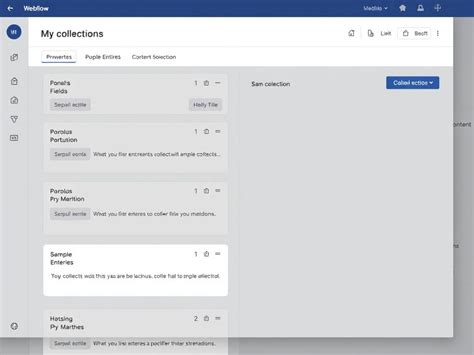 The Ultimate Beginners Guide To Webflow Development
