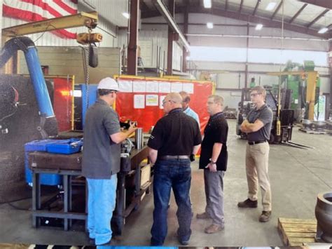 Foundry School Effort Foundry Quality Castings Foundry School Effort Foundry Quality Castings