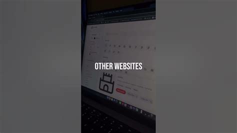 Best Icons For Web Design Coding Learnhtmlandcss Techeducation