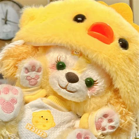 饼饼可琦安 高清图片，堆糖，美图壁纸兴趣社区