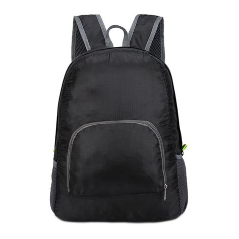 Lichtgewicht Outdoor Sportrugzak Waterdichte Wand Vicedeal