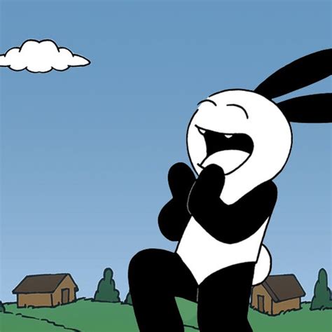 Ep 41 Hapi Buni