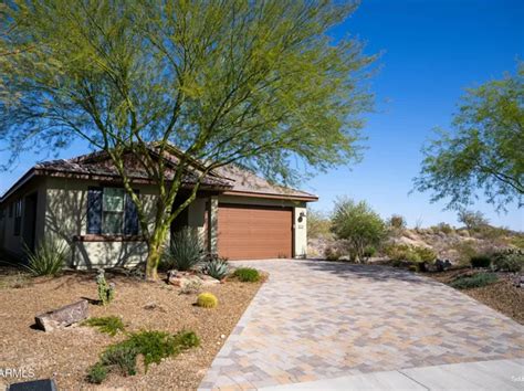 Houses For Rent In Wickenburg Az 37 Homes Zillow