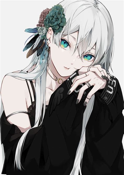 Original Drawn By Yagi Shiro Yagi Danbooru