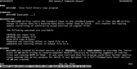 Extracting Text Files From An Archive With A Hex Editor Psycho Cod3r