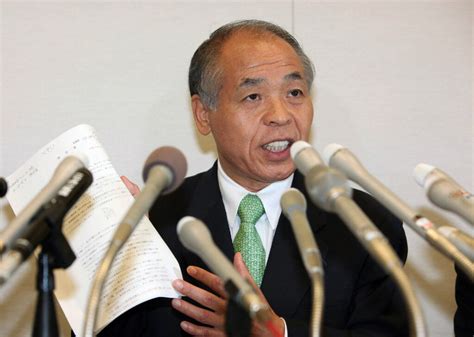 Japanese Politician With Ties To Russia Blasts Us Cluster Bomb Decision