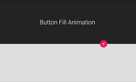 18 Jquery Modal Popup Demo Free Code