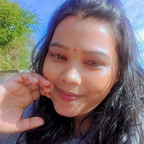 Upasana Atwal Atwal Vlogs