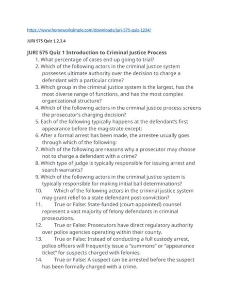 Crj325reasonable Suspicion Versus Probable Cause Template Docx Crime