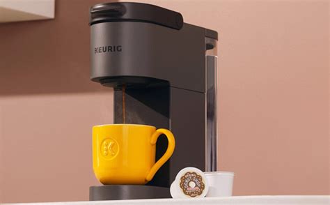 Keurig K Mini Go Coffee Maker 4999 Shipped At Target Free Stuff Finder