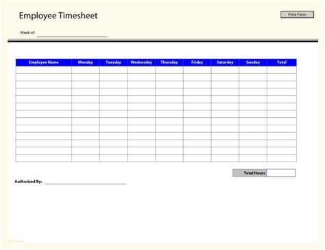Employee Overtime Tracking Spreadsheet Intended For Excel Spreadsheet