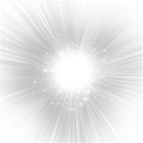Sunlight Pngs For Free Download