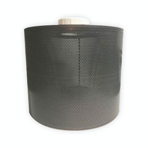 Products Pump Accessories Strainers And Screens Munro Pump