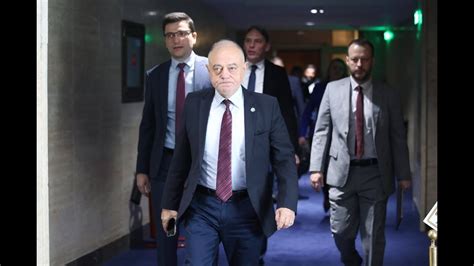 Атанас Атанасов ПП ДБ ще реализираме втория мандат като общ с ГЕРБ Youtube