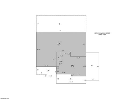 Property Report