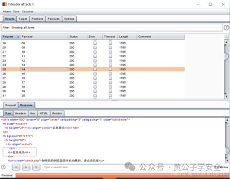 实战验证码突破思路 Cn Sec 中文网
