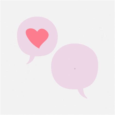 Contemporary Romance Flirting With Fiction