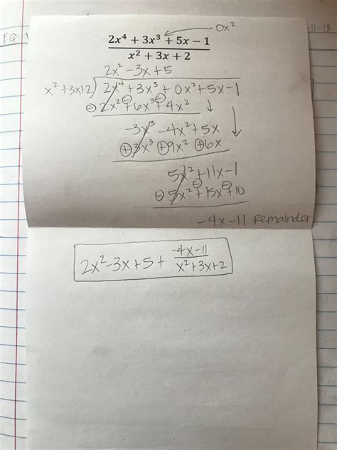 Unit 4 Factoring And Rational Exponents Algebra 2 Coach James