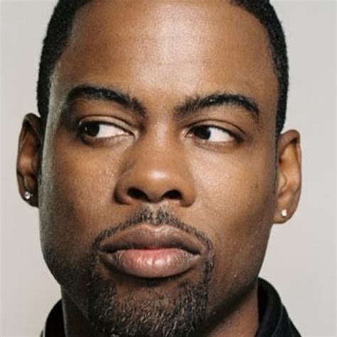 Aopolatcel3hbi X84lulls Nbjjyivggwvhah6gyucn S900 C K C0x00ffffff No Rj