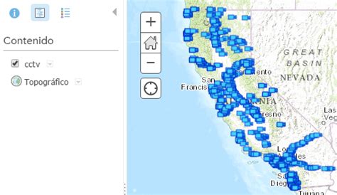 Solved Portal For Arcgis Kml Problem Esri Community