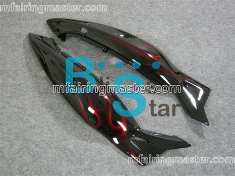 Fit For Yamaha Yzf 600r Thundercat 1997 1998 1999 2000 2001 2002 2003