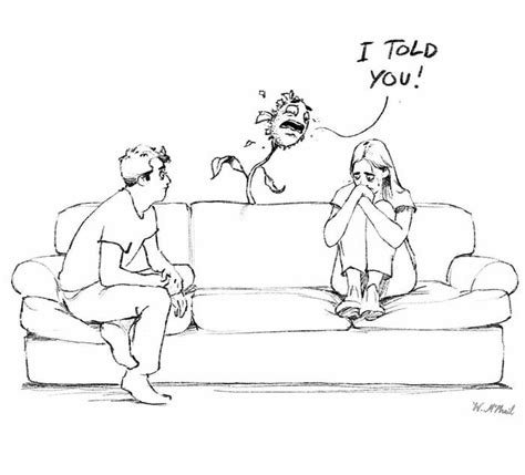 30 Poignantly Funny And Cunningly Unexpected Cartoons By New Yorker