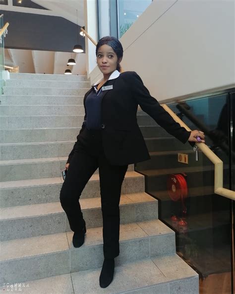 Nomandla Ntentesa Global Scammer Database