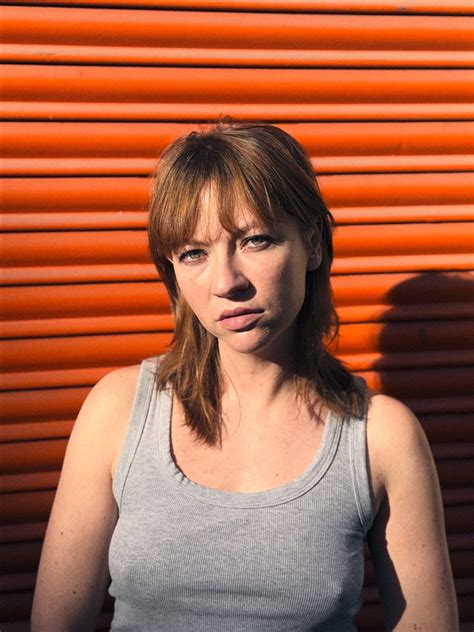 Lara Headley Fiche Artiste Artiste Interprète Agencesartistiques