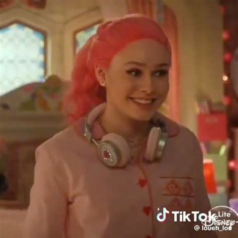 My Briget💖💗 Youtube