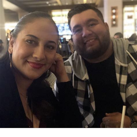 Victoria Navarro And Ricardo Abascals Wedding Website