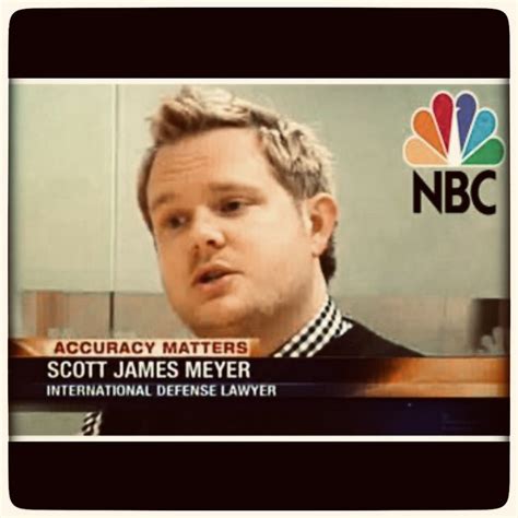 The Law Office Of Scott James Meyer Updated October 2025 Request Consultation Houston