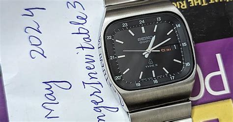 Black Tv Field Timestamp Album On Imgur