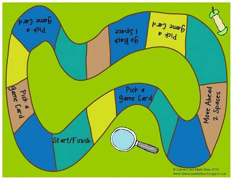 Catchy Board Game Names At Sarah Alanson Blog