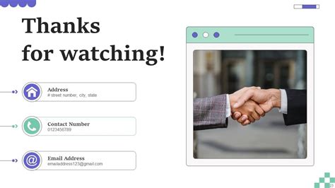 qr code marketing powerpoint ppt template bundles ppt presentation