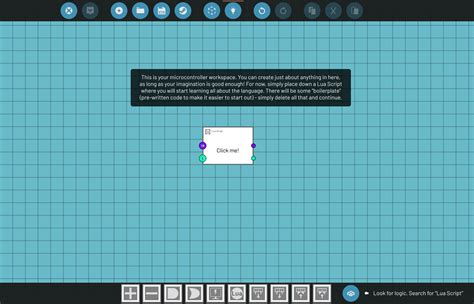 Steam Community Guide Lua Ultimate Beginners Guide Steam Community Guide Lua Ultimate Beginners Guide