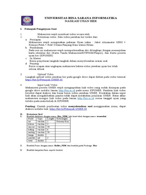 944 Pemrograman Berbasis Objek Ii Ok Pdf