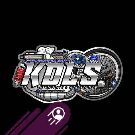 Kdls Thaiparts