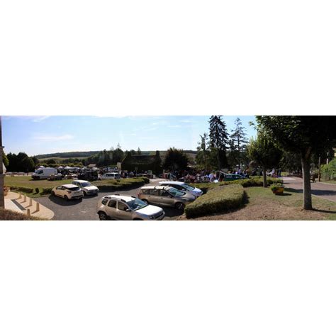 Vide Greniers Nailly En Scène Nailly 89100