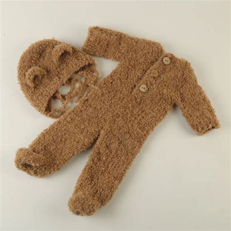 S7c1b50b44641497b9d5b70b6e02e3df3z