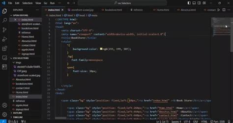 [video] karri sravani on linkedin programmingchallenge codenewbie tapacademy